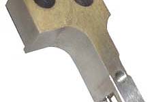 Shear Punch for sale