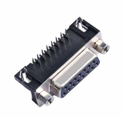 Hanbo Electronic DS15FJ2A00B1A for sale