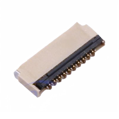 HCTL HC-FPC-03-09-23RLTAG FFC FPC Flat Flexible Connector Assembly