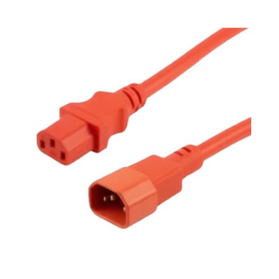 L-com PPA00005RD-01F