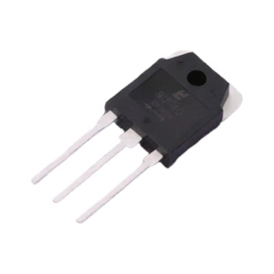 Minos 60F30 Single Diode