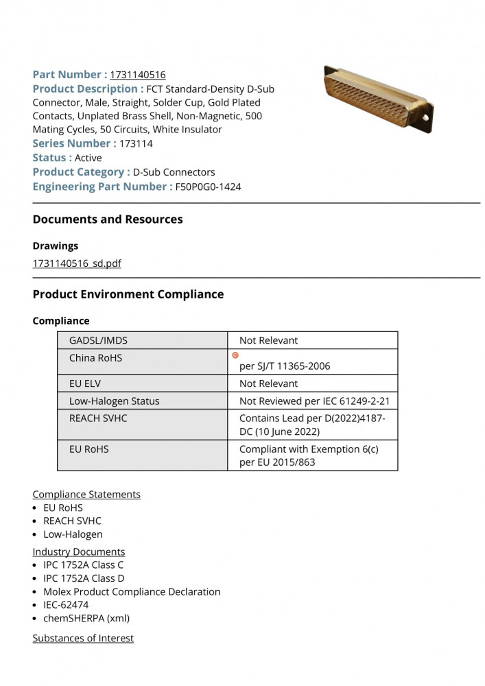 1731140516 product drawing, page 1