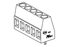 Molex 395932018