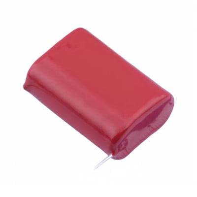 Dersonic CFC2W105JG1I170TB100 Film Capacitor