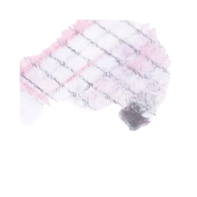 Jingdao Microelectronics S2MBF Single Diode
