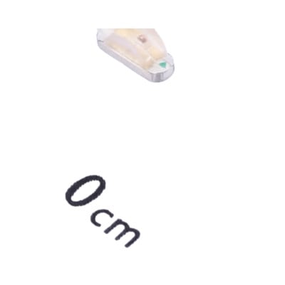 Amicc A-SP1102AR6B1C-A01-2C Discrete LED Indicator