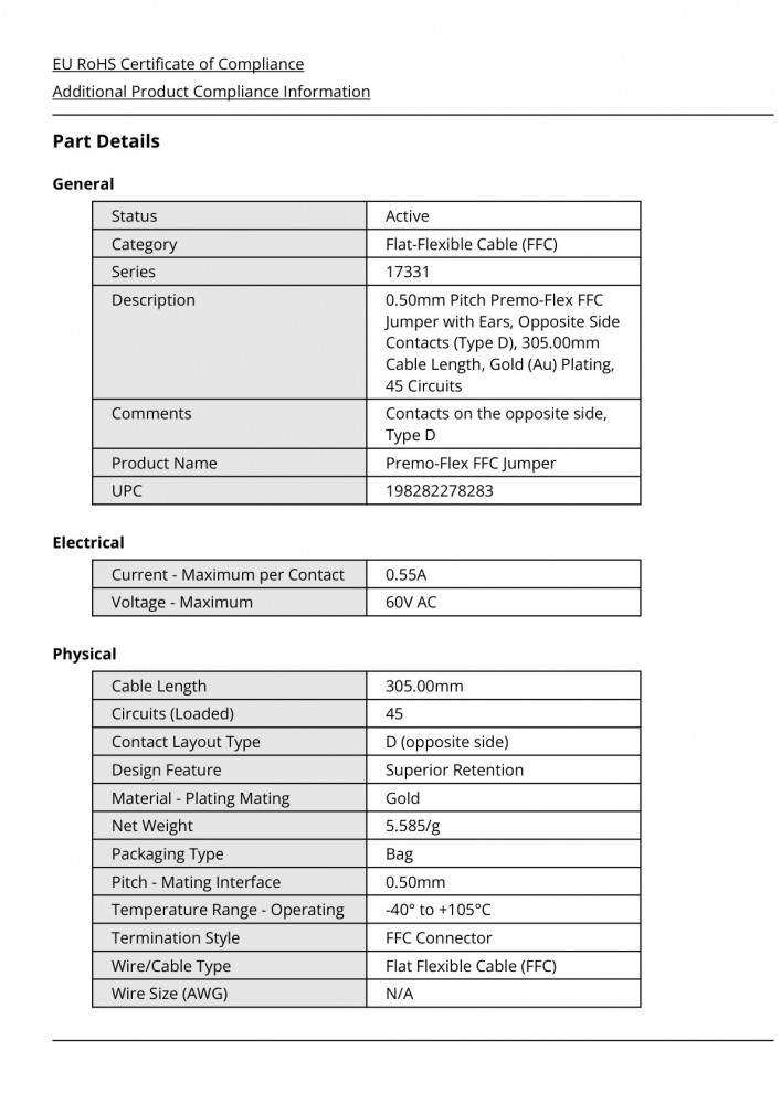 173313245 technical document page 2
