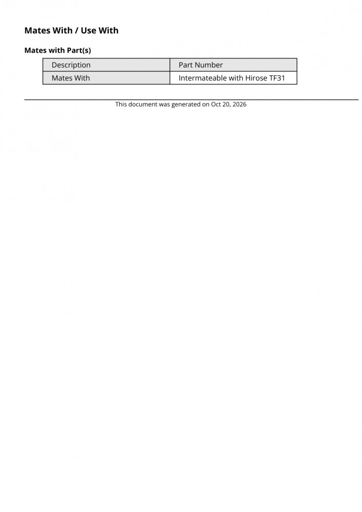 173313245 technical document page 3