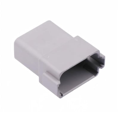 JIDC 952-0815-037-1