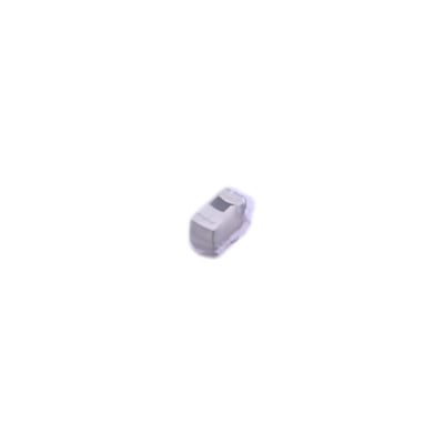 microgate MGCI1005T33NJT-LF Fixed Inductor