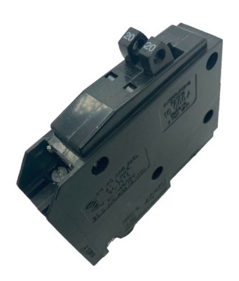 Schneider 9001K2L35LH13 Pushbutton Switch for sale