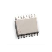 Broadcom HCPL-315J#500