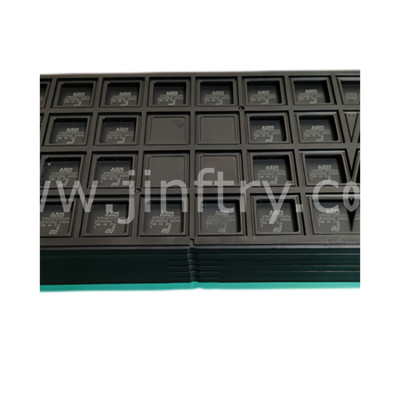 CNC Tech 1002-003-02000 USB, DVI, HDMI Connector Assembly