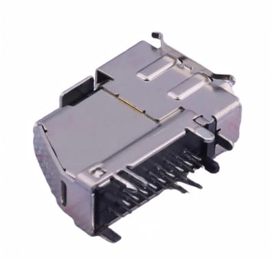 FOXCONN JMP1NU1-RB3M3-4F