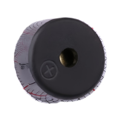 HYDZ HYR-3409