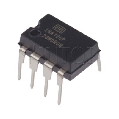 onsemi MUN5331DW1T1G Single Pre-Biased Bipolar Transistor