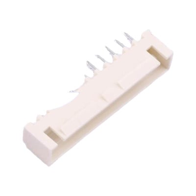 DEALON L200HY-W-10A