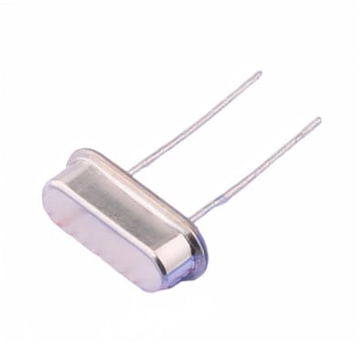 Huiyuan crystal HY4M49SHB2T02