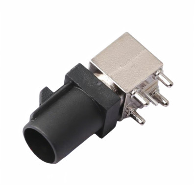 kinghelm KH-2FK1-D-SM-101