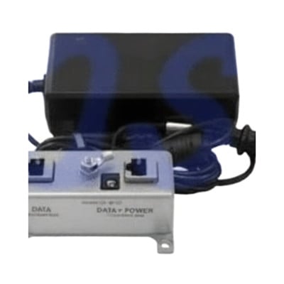 L-com BTD-CAT6-P44848