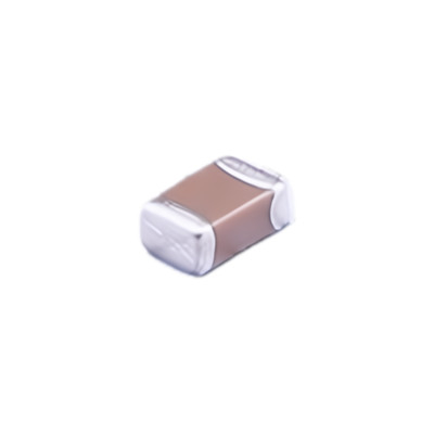 FH 0805B103K101NT Ceramic Capacitor
