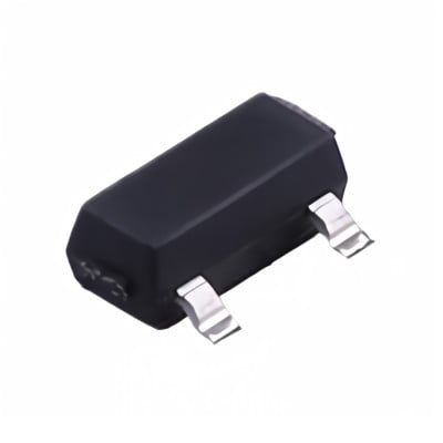 MCC BC817-25-TP for sale
