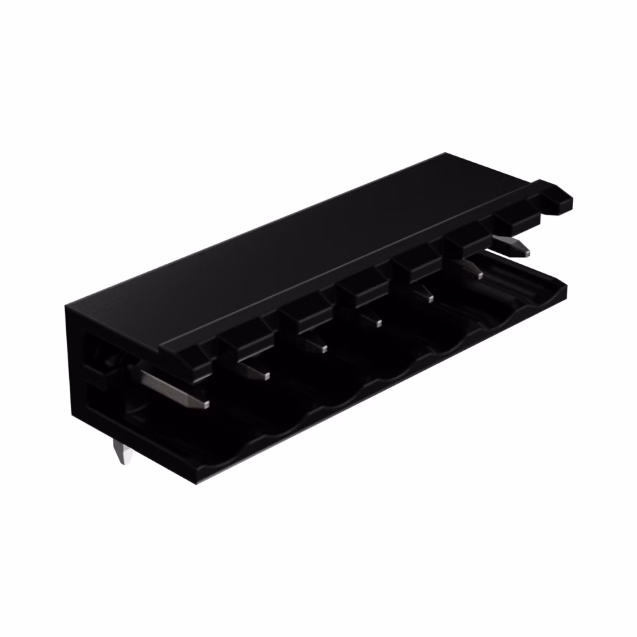 Molex 395320007 for sale