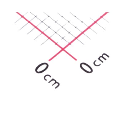 JSMSEMI RB520S-30 Single Diode