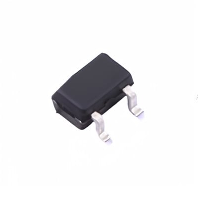 BORN BM3139KT Single MOSFET