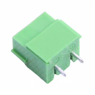 HIWA PA001-4P Wire to Board Connector Chip