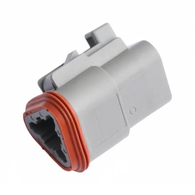 JIDC 962-0215-001