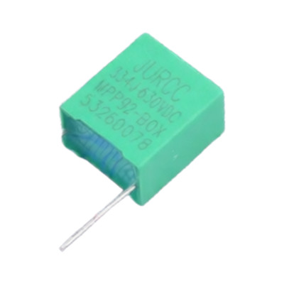 JURCC JWMPP92-334J630VDCP15D8 for sale