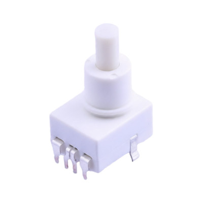 ALPSALPINE SPED220200 for sale