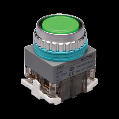 B30 Series push buttons for sale