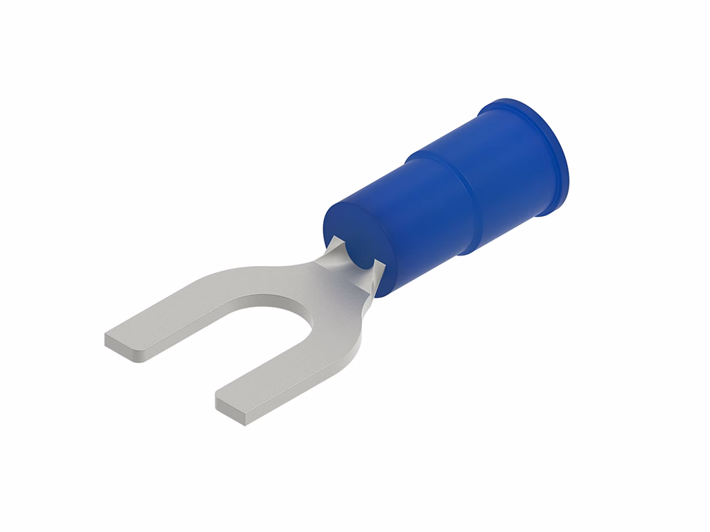 Molex 191440037