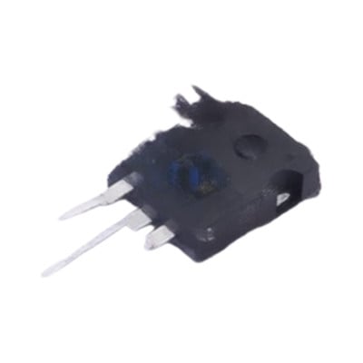 JSMSEMI IRFB4321PBF Single N-Channel MOSFET