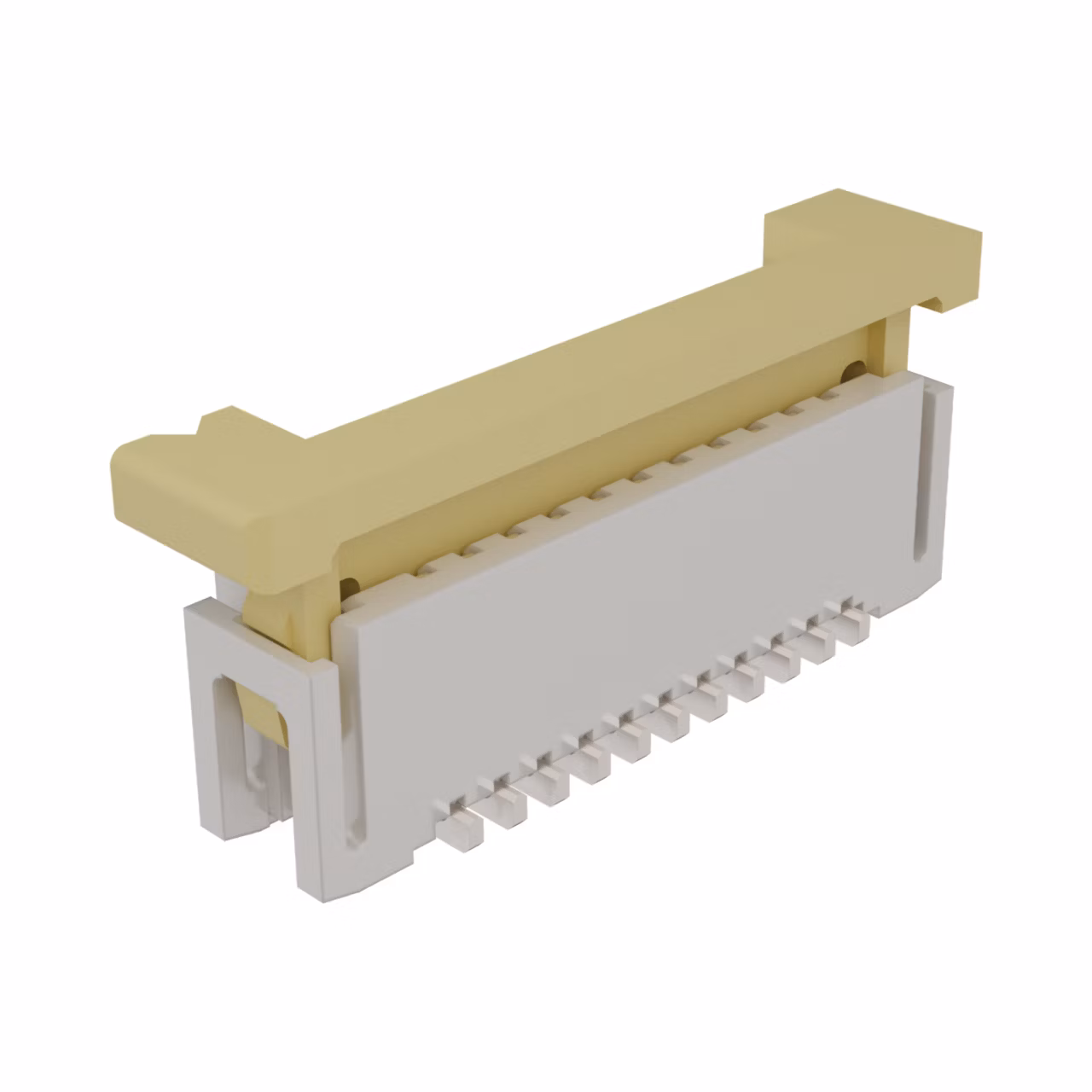 Molex 526101171 for sale