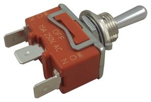 PANASONIC T115G-AF Toggle Switch for sale