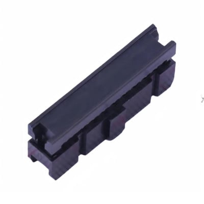Nextron Z-S11F401B0BW01 Free Hanging Panel Mount Chip