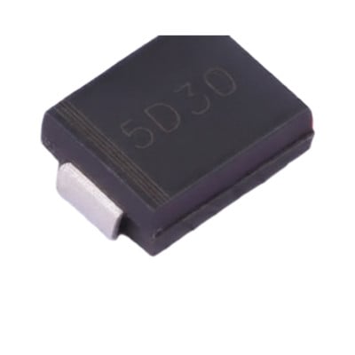 Bencent BV-5SMDJ30A TVS Diode for sale
