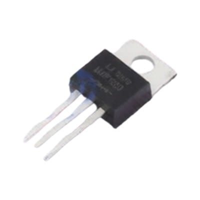 LangJie MUR1660-95MIL TVS Diode