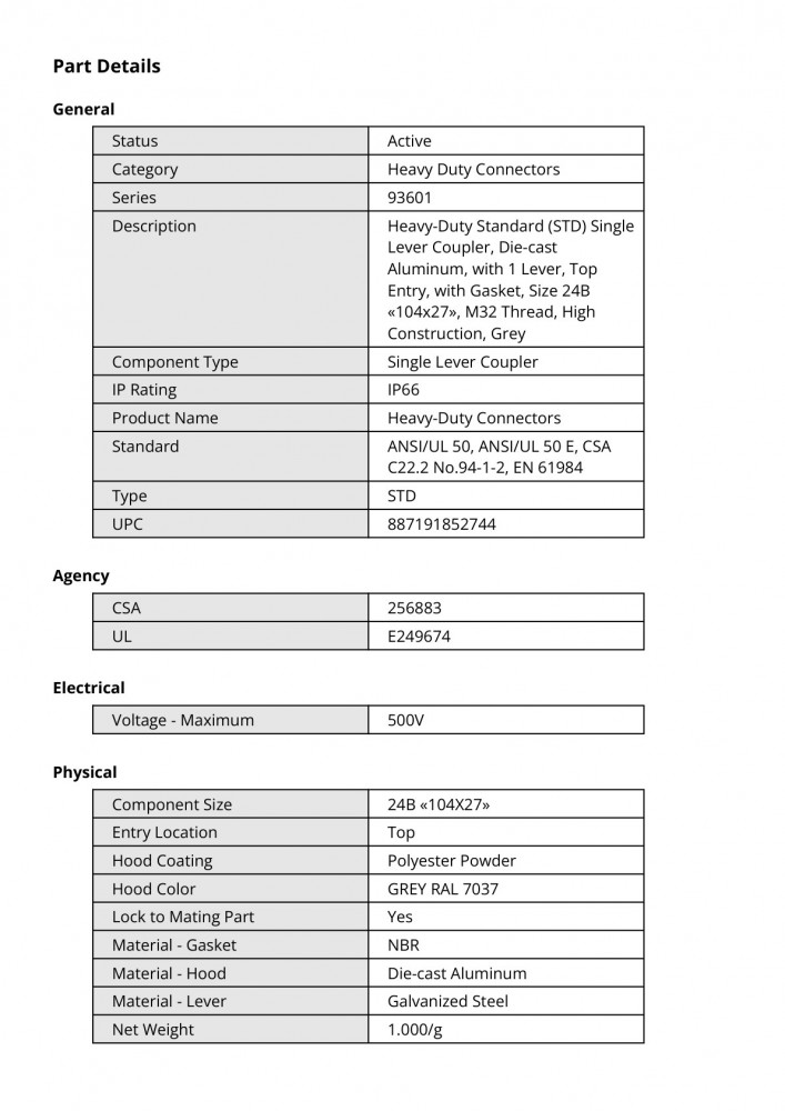 936013662 technical document image, page 2