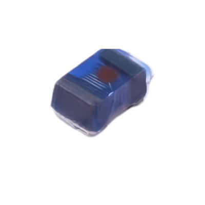 EMTEK LCD0805-220K-T