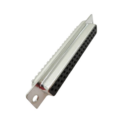 ADAM TECH DC37-SD D-Sub Connector for sale