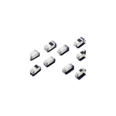 Johanson Dielectrics L-07C10NJV6T for sale