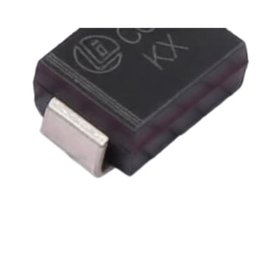 Liown SMCJ10A TVS Diode