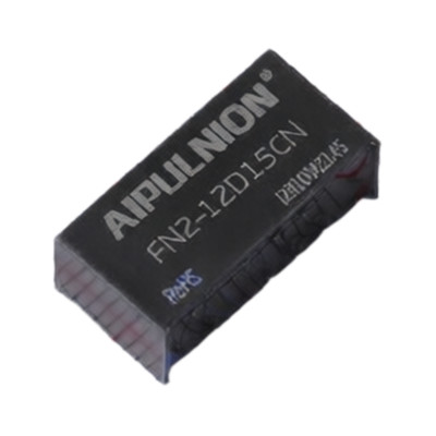 AIPULNION FN2-12D15CN for sale
