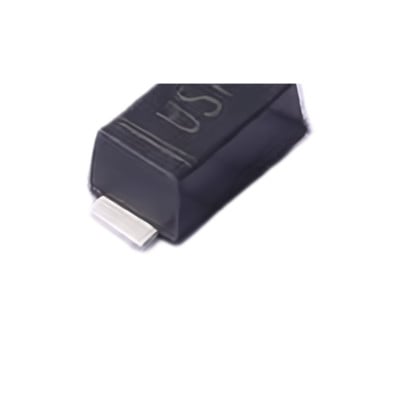 JSCJ US3J Single Diode