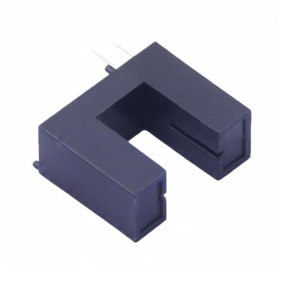 Chau Light ZSOS-T1305-A02