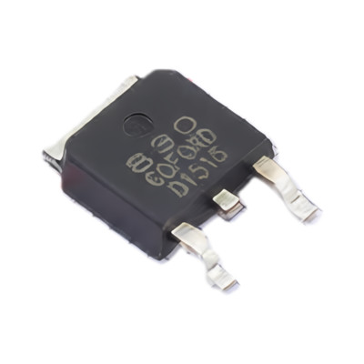 GOFORD G830K for sale